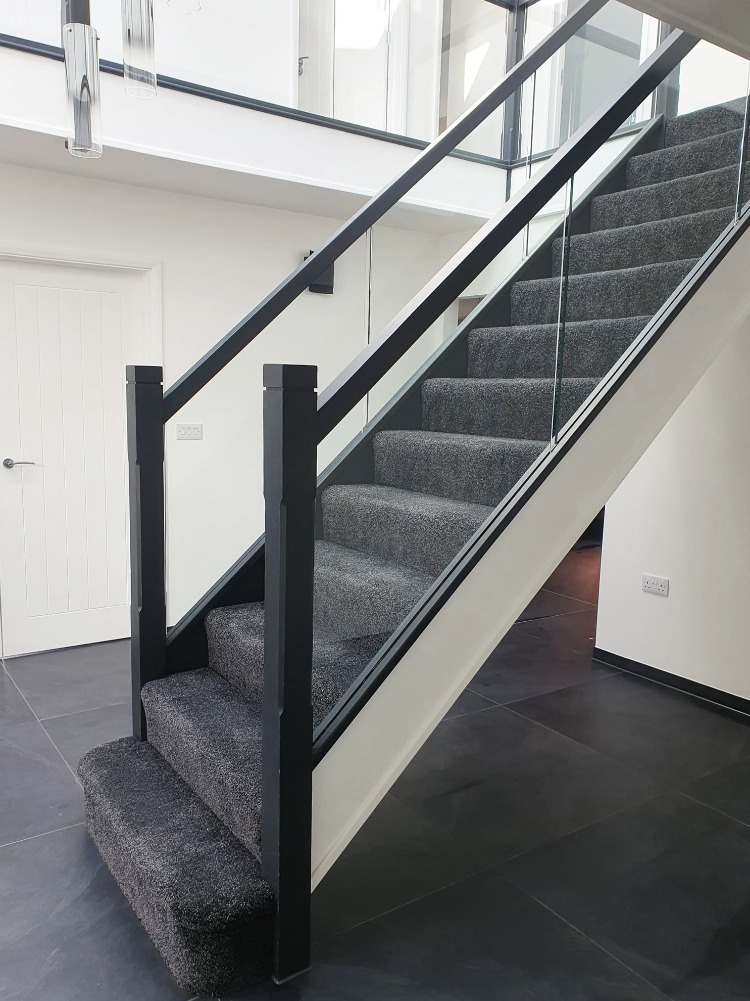 Case Study - Winterslow