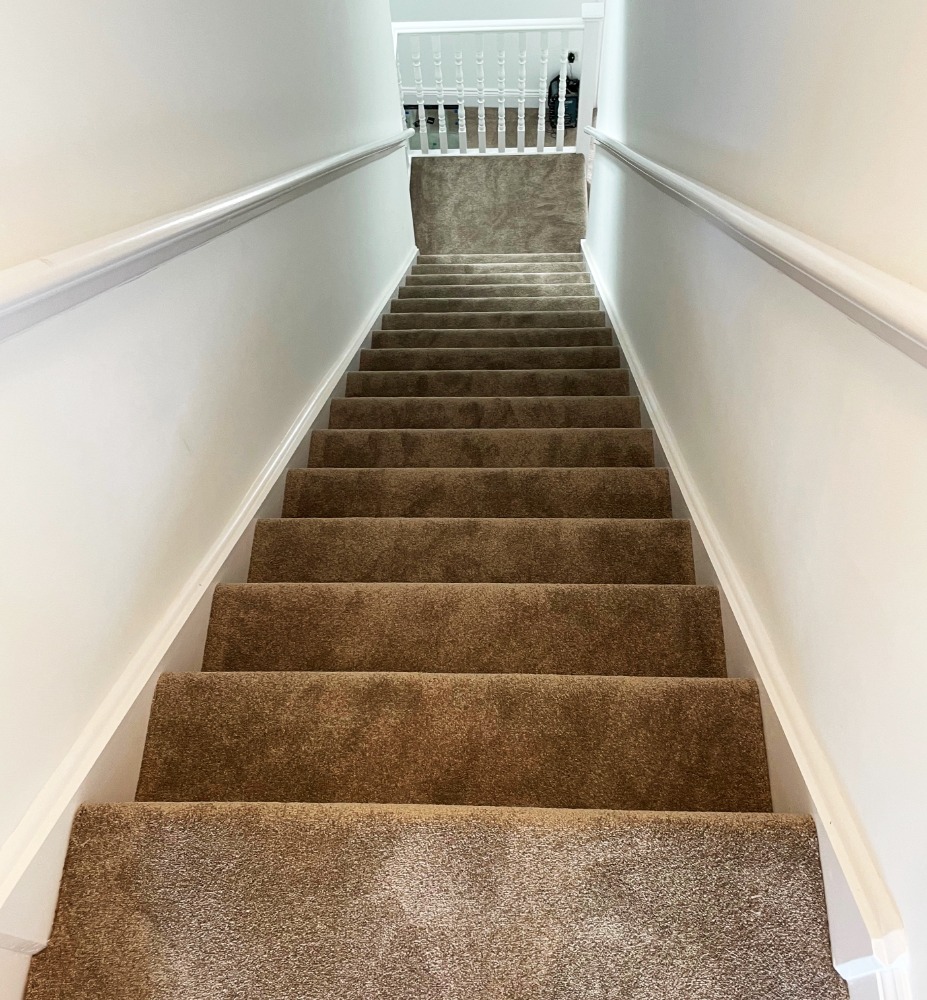 Case Study - Hungerford
