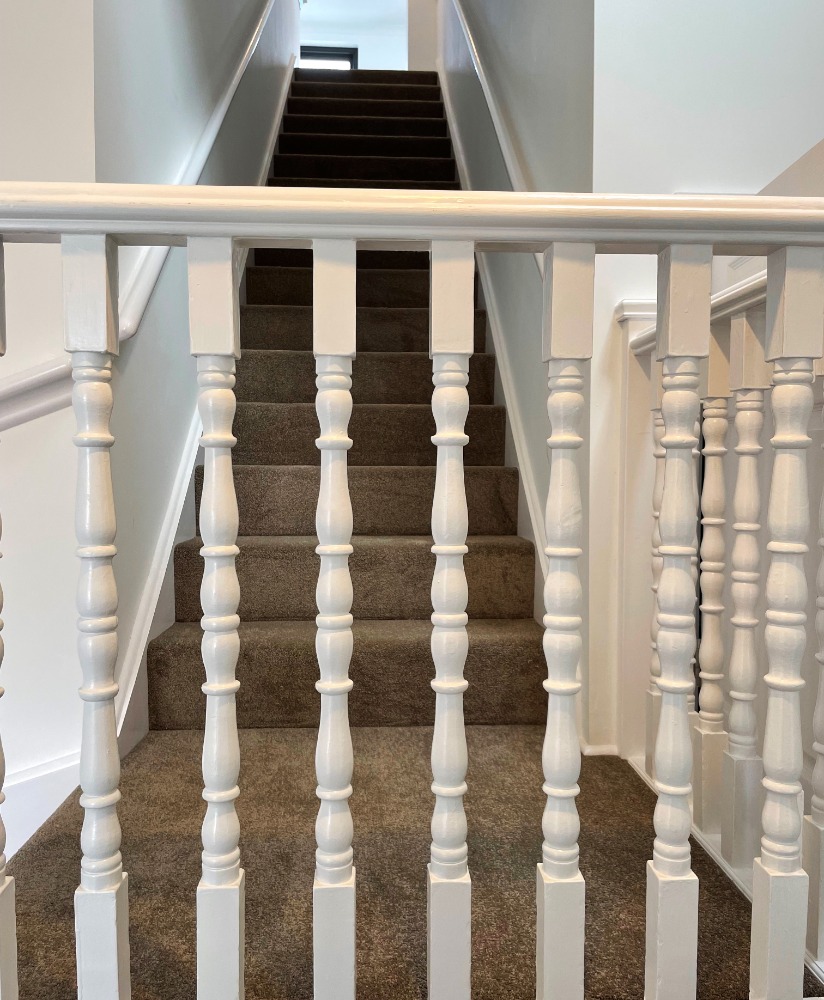 Case Study - Hungerford