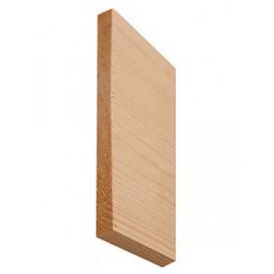 Winder Tread Risers - Pear Stairs